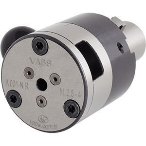 Thread rolling head - B2-DNİR - VABS Thread Rolling Heads - axial
