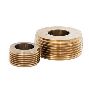 VABS Thread Rolling Heads: Machine-tools - DirectIndustry