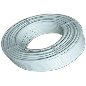 Laboratory pipe - All industrial manufacturers