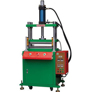 Hydraulic press - Shenzhen Xintaiming Intelligent Equipment CO., Ltd ...