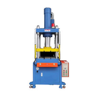 Mechanical press - Shenzhen Xintaiming Intelligent Equipment CO., Ltd ...