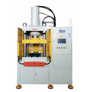 Mechanical press - Shenzhen Xintaiming Intelligent Equipment CO., Ltd ...