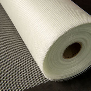 Roll polyester - All industrial manufacturers