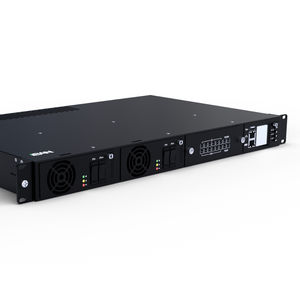 1U power supply - All industrial manufacturers