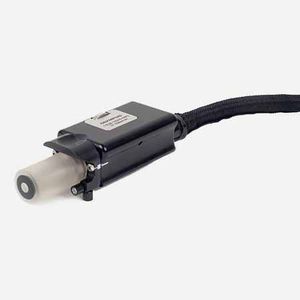 Phased-array probe - All industrial manufacturers