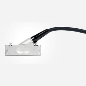 Pipe probe - All industrial manufacturers