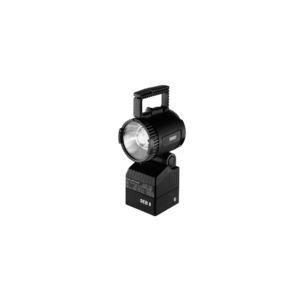 Halogen lamp floodlight - Grupa Wolff - LED / halogen / incandescent