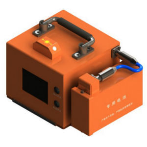 Inertial navigation system, Inertial navigation unit - All industrial ...