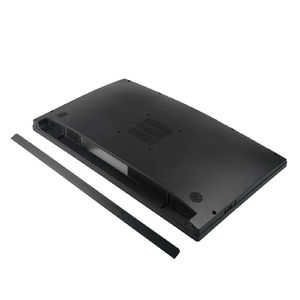 Shenzhen MJX Plastic Mold Co.,Ltd: Production Machines - DirectIndustry