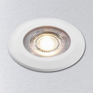 LED train interior lighting - All industrial manufacturers