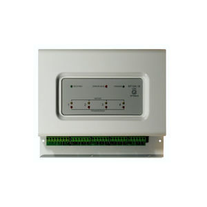 Can transfer system - All industrial manufacturers