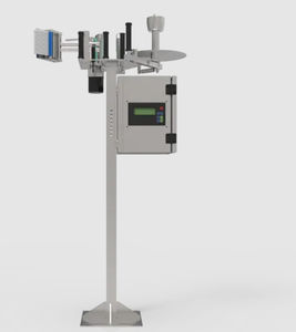 Acepak: Logistics - Transport - Handling - DirectIndustry