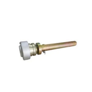 Shaft feeding unit - Roxon Poultry - automatic