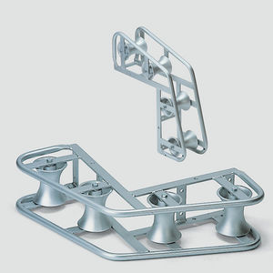 Cable guide - All industrial manufacturers