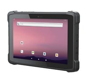 Android 12 tablet - All industrial manufacturers