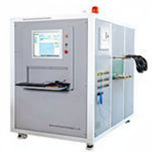 Electrical safety testing device, Electrical safety test equipment ...