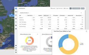 Sitemark: Robotics - Automation - Industrial IT - DirectIndustry