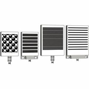 Backlight system - All industrial manufacturers