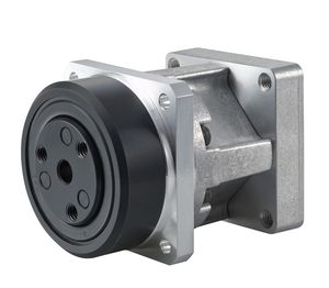 Strain wave gear reducer - CSF-Mini series - Harmonic Drive SE - coaxial / 20 - 50 Nm / high ...