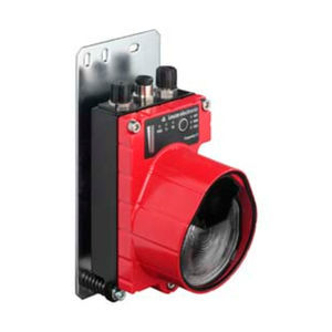 Optical data transmitter - DDLS 508 120.3 - Leuze electronic GmbH + Co. KG