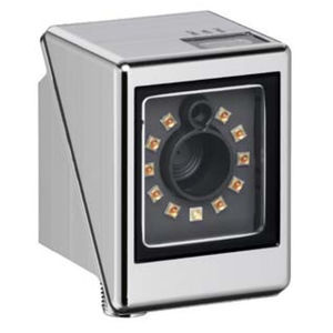 2D code reader - IT 1920i DPM-3 - Leuze electronic GmbH + Co. KG - data ...