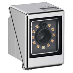 2D code reader - IT 1952g HD-2-R - Leuze electronic GmbH + Co. KG ...