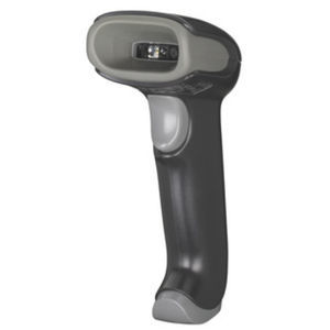 2D code reader - IT 1952g HD-2-R - Leuze electronic GmbH + Co. KG ...