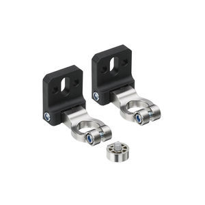 Mounting bracket set - All industrial manufacturers