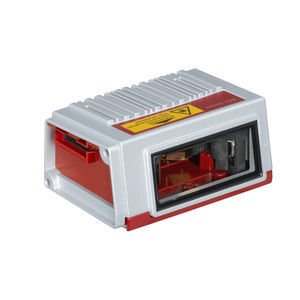 Fixed barcode reader - BCL 338i S F 100 D H F007 - Leuze electronic ...