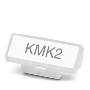 Label tag - All industrial manufacturers