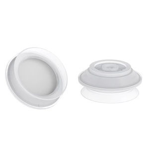 Bellows suction cup - B13-2 - PIAB - lifting