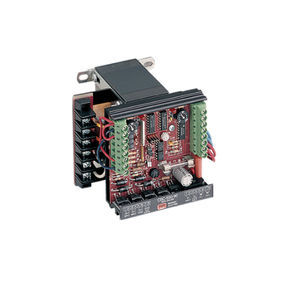 Adjustable torque controller - All industrial manufacturers