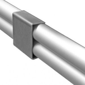 Aluminum profile fastening element, Profile fastening element - All ...