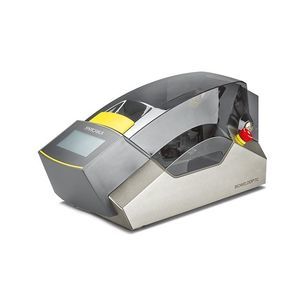 Thermal welding machine, Thermal sealer - All industrial manufacturers