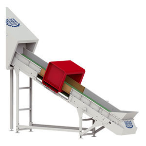 Heinrich Dreher: Production Machines - DirectIndustry