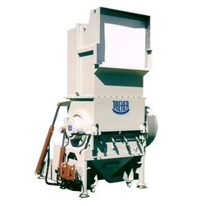 Heinrich Dreher: Production Machines - DirectIndustry