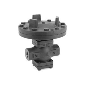 Armstrong International, Inc.: Hydraulics - Pneumatics - DirectIndustry