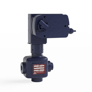 Armstrong International, Inc.: Hydraulics - Pneumatics - DirectIndustry