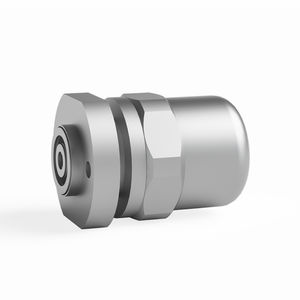 Steam trap - SH-300 series - Armstrong International, Inc. - automatic ...