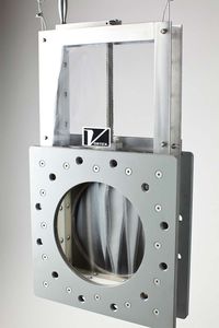 Vortex Global: Hydraulics - Pneumatics - DirectIndustry