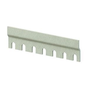 Cabling rack - All industrial manufacturers
