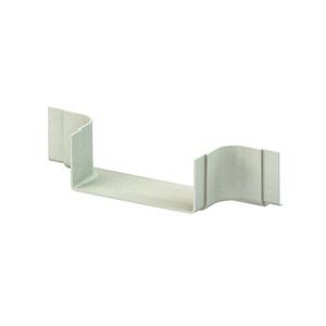 Cable tray connector, Cable tray bend - All industrial manufacturers