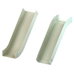 Cable tray connector - All industrial manufacturers