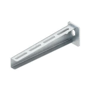 Adjustable support - FPPS - Ebo Systems SAS - for cable tray / for ...