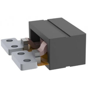 Current choke - All industrial manufacturers