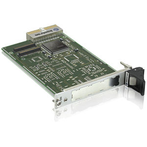 AC/DC power supply / regulated / safety / CompactPCI - CP3-SVE-M180AC ...