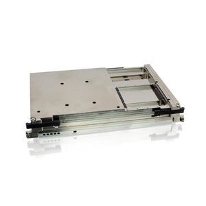 Mini PCIe computer-on-module, Mini PCIe SoM - All industrial manufacturers