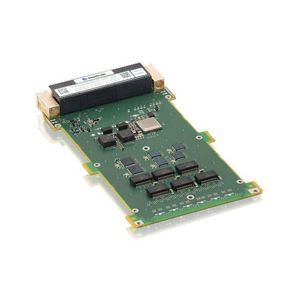 Interface card, Communication interface card - All industrial manufacturers