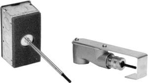 MINCO: Detection - Measurement - DirectIndustry