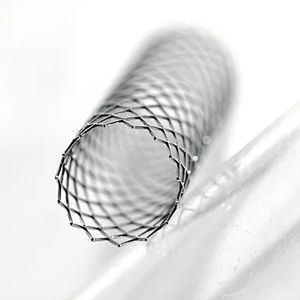 Chromium 3D printing powder - All industrial manufacturers